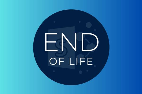 SharePoint 2016 End of Life: Risks, Real Stats, and Best Replacement ...